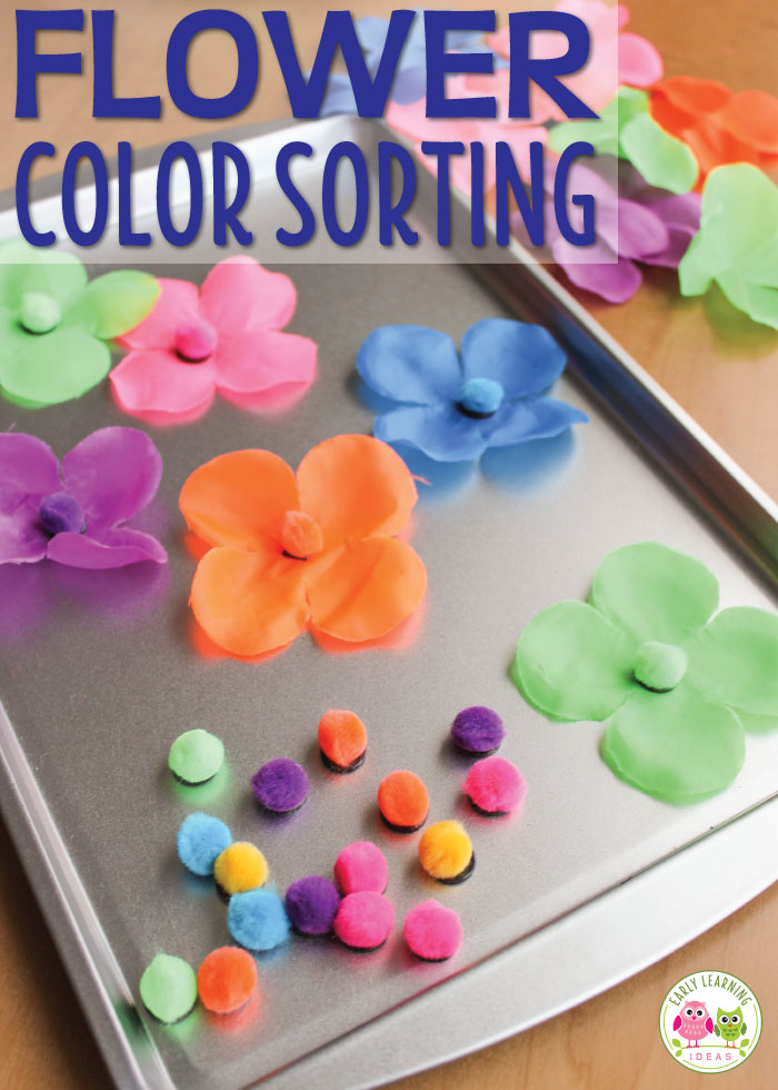 Index of /wp-content/uploads/2018/02