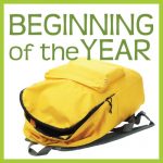 Preschool Themes - Early Learning Ideas