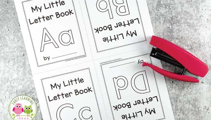 Index of /wp-content/uploads/2019/02