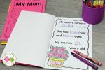 A Preschool Mothers Day Gift that Moms Will Absolutely Love - Early ...
