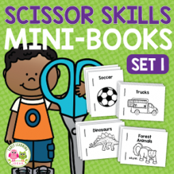 30 of the Best Fine Motor Math Activities for Preschoolers - Early ...