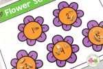 10+ Exciting Flower Science Activities for Your Preschoolers - Early ...