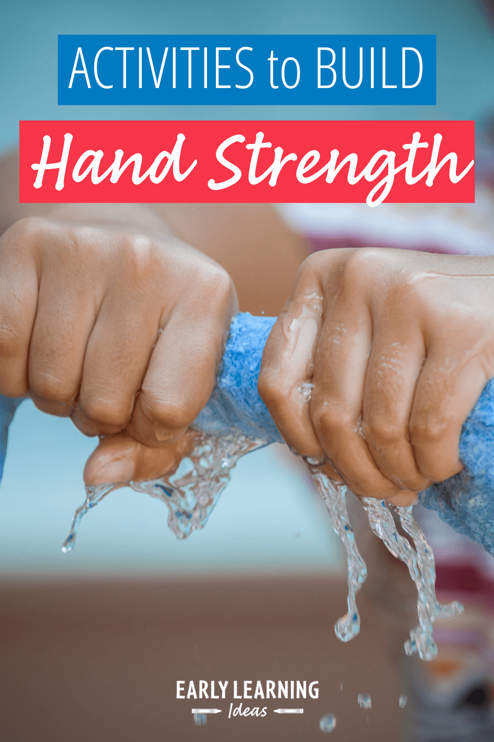25 Ways To Help Boost Scissor Skills For Preschoolers 25 Ways To Help Boost Scissor Skills For Preschoolers