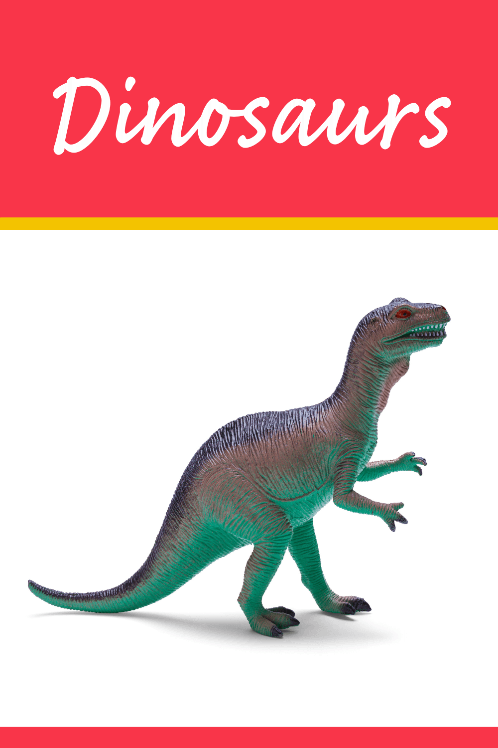 Preschool Themes Early Learning Ideas preschool-themes-early-learning-ideas