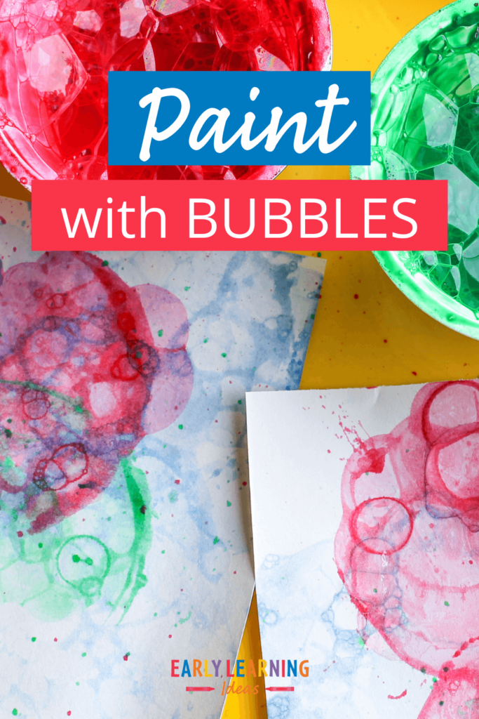Art Activities For Preschoolers Early Learning Ideas Art Activities For Preschoolers Early Learning Ideas