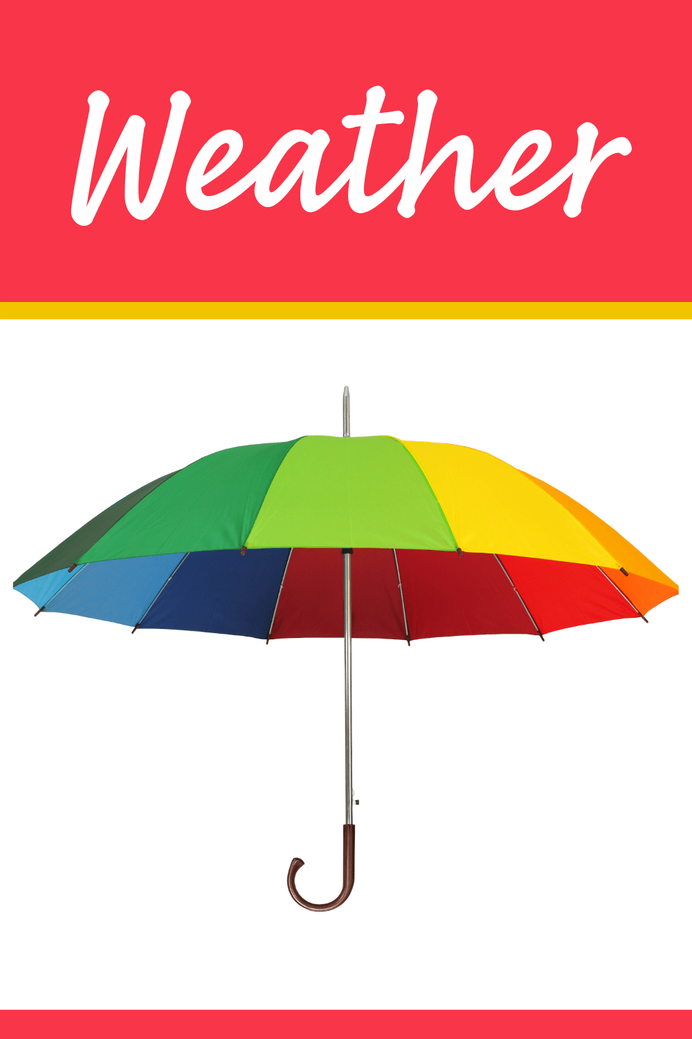 Preschool Themes | Early Learning Ideas