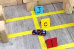 9 Fun Letter Recognition Activities With This Free Printable