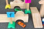 9 Fun Letter Recognition Activities With This Free Printable