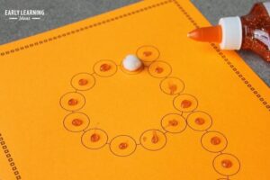 25 Simple & Easy Hand Strengthening Activities for Kids