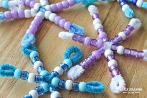 20 Winter Fine Motor Activities That Will Make Your Kids Excited