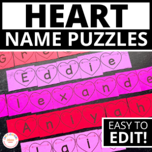 25 Fun February Craft Ideas for Preschoolers