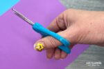 Holding Scissors Correctly: The Best Tips and Tricks to Help Preschoolers