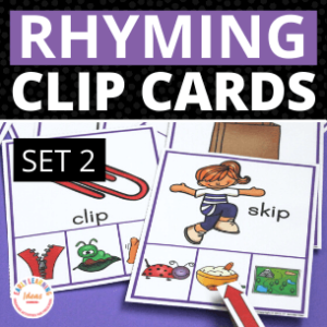 Do you want to download this ABC Activity Freebie?