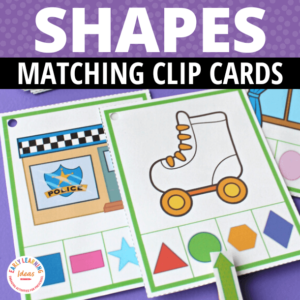Do you want to download this ABC Activity Freebie?