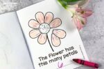 10+ Exciting Flower Science Activities for Your Preschoolers
