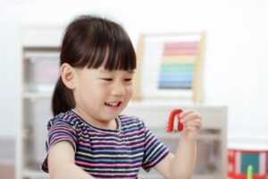 10 Easy & Fun Physical Science Activities for Preschoolers