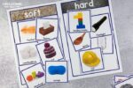 10 Easy & Fun Physical Science Activities for Preschoolers