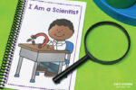 Learn How to Use The Scientific Method for Kids - Fun Examples