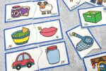 How to Teach Rhyming Words to Kids in Preschool and Kindergarten
