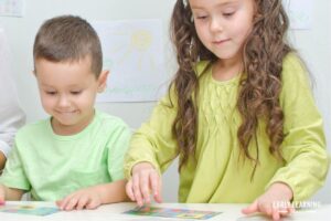 10 Fun & Easy Rhyming Games for Preschoolers