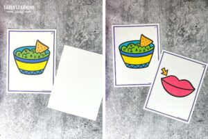 How to Teach Rhyming Words to Kids in Preschool and Kindergarten