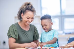 Phonological Awareness Activities to Build Essential Early Literacy Skills