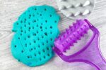 Dollar Store Preschool Activities - Cheap and Fun Fine Motor Activities