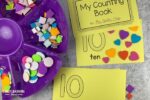 20 of the Most Engaging Class Book Ideas for Preschool