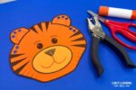Boost Your Child's Fine Motor Skills with These Printable Fine Motor
