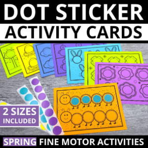 Bunny Activities For Preschool That Will Make You Smile