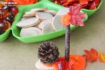 29 Fun & Easy Fine Motor Activities for Fall
