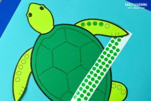 11 Strategies to Differentiate Craft Activities