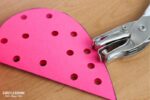Try These Free Valentine's Day Fine Motor Activities for Preschoolers