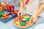 The Ultimate List of Props for Dramatic Play Centers