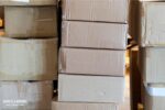 How to Build a Tower: 25 Simple Engineering Ideas for Kids