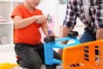 What is Dramatic Play and Why Does it Matter?