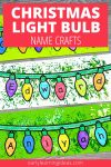 15 Surprising Benefits of Crafts for Preschoolers - You Need to Know!