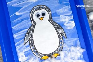 20 Winter Fine Motor Activities That Will Make Your Kids Excited