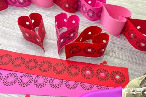 25 Fun February Craft Ideas for Preschoolers