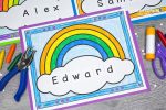 The Cutest St. Patrick's Day Crafts for Preschool That Are Big on Fun