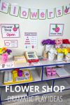 This is What You Need to Know about Dramatic Play | Early Learning Ideas