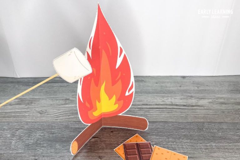 360 of The Best Dramatic Play Ideas for Your Preschoolers