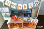 Pumpkin Patch Dramatic Play Center Ideas Your Kids Will Love This Fall